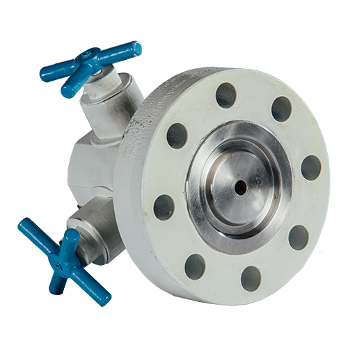 Subsea – شرکت پتروکانه اشکان